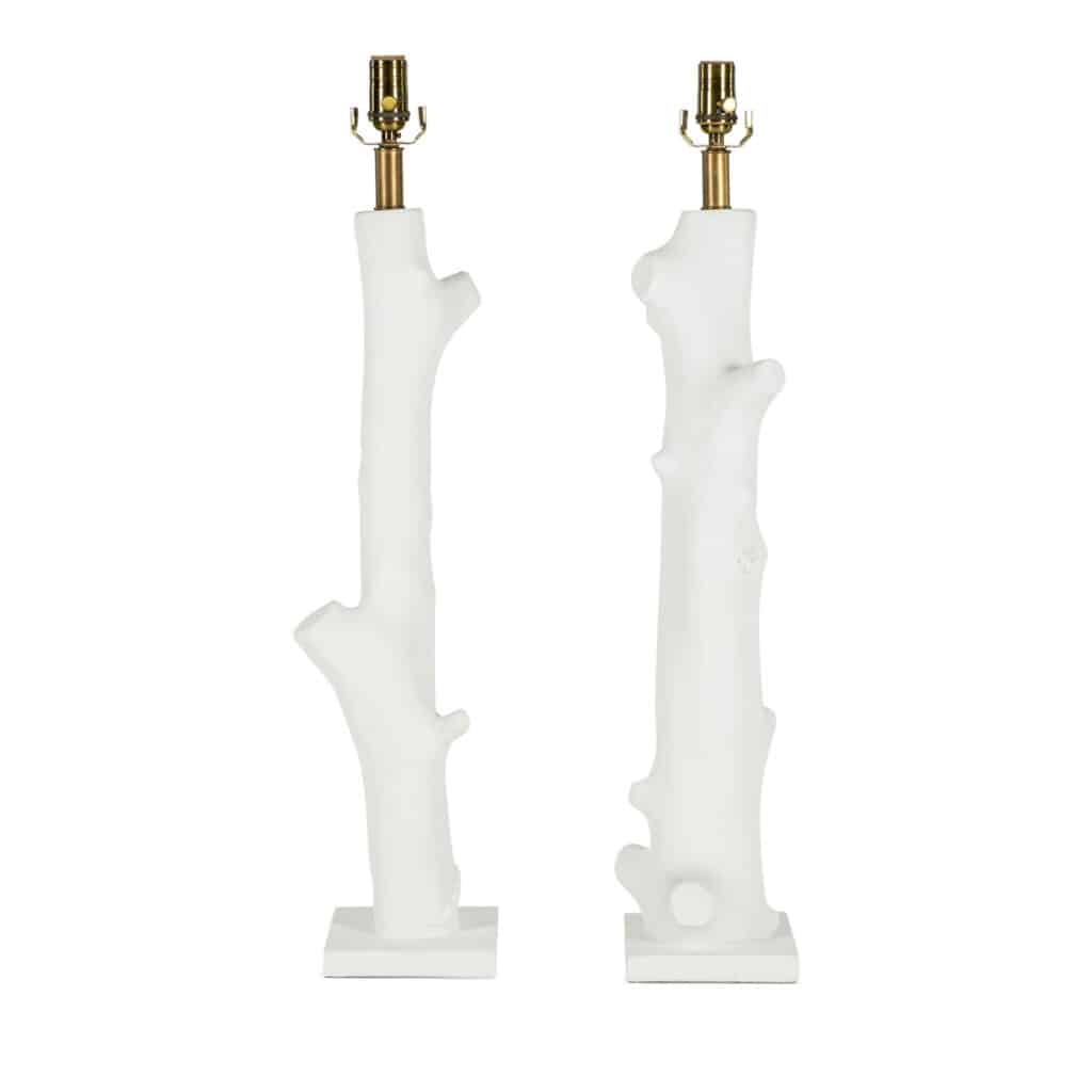 Table Lamps Archives | Skelton Culver