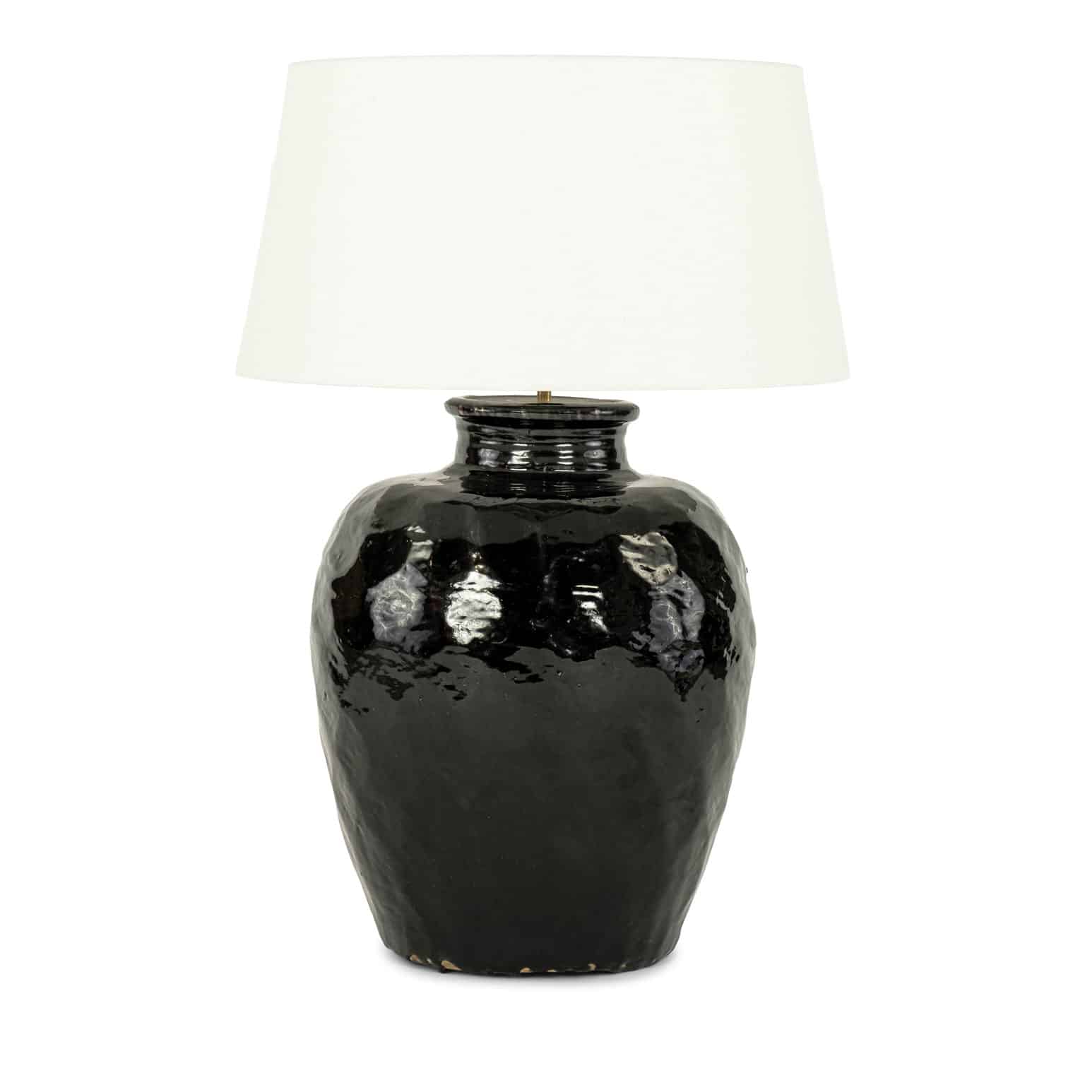 Table Lamps Archives | Skelton Culver