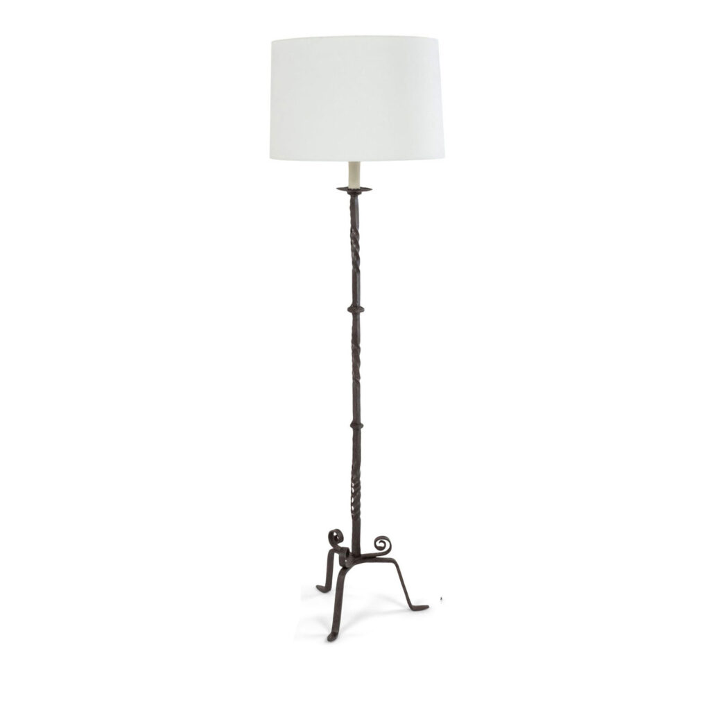 Lighting Archives | Skelton Culver