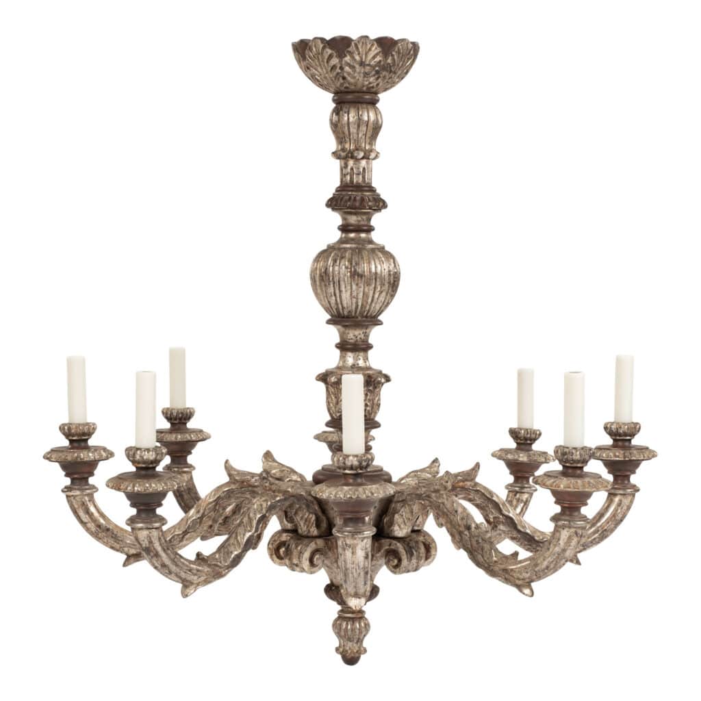 Lighting Archives | Skelton Culver Stefflen